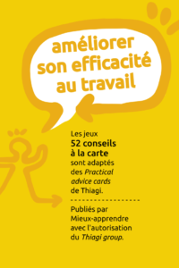 Améliorer son efficacité au travail au PDF (conseils) – La boutique du ...