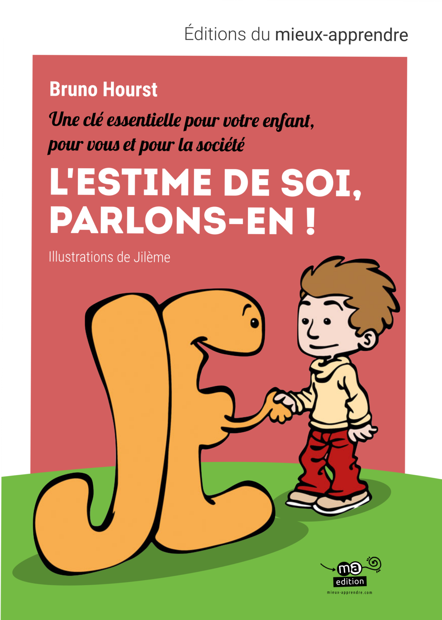 Jeux à thème de Thiagi - 42 activités interactives pour le management